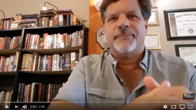 Bible Discovery TV – Bible Discovery TV Network 24/7 Bible Discovery TV ...