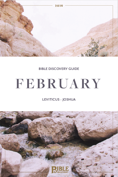 Thank You For Giving!